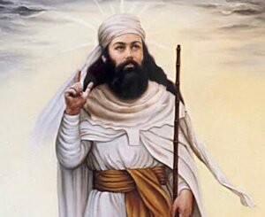 Unveiling the Enigma: Understanding Zoroaster's Teachings - ancient.com